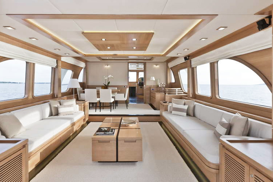 Marine Grade Boat Carpet Vinyl Flooring Next Day Floors Marine Grade Boat Carpet Vinyl Flooring Next Day Floors