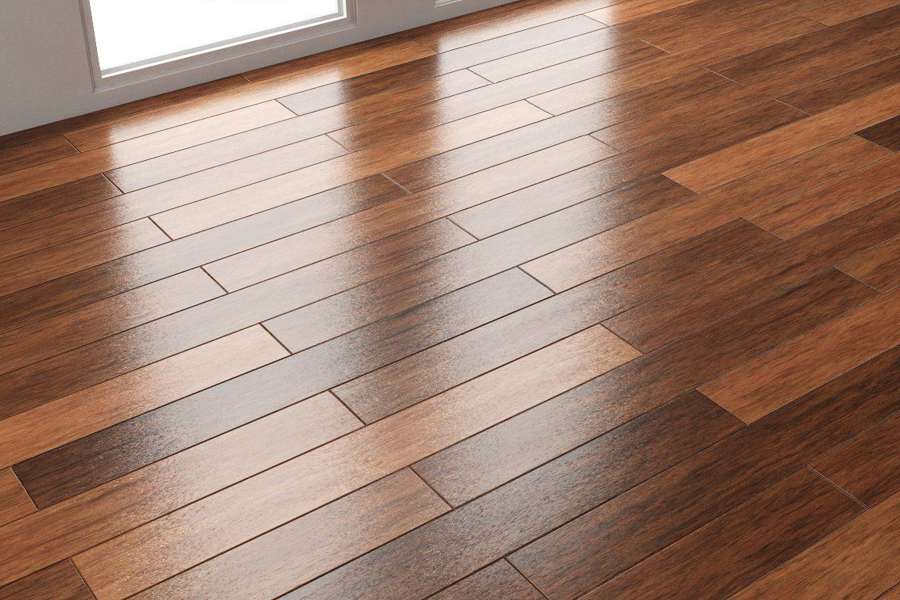 Baltimore Flooring 6 Store Locations Next Day Floors Baltimore Flooring 6 Store Locations Next Day Floors